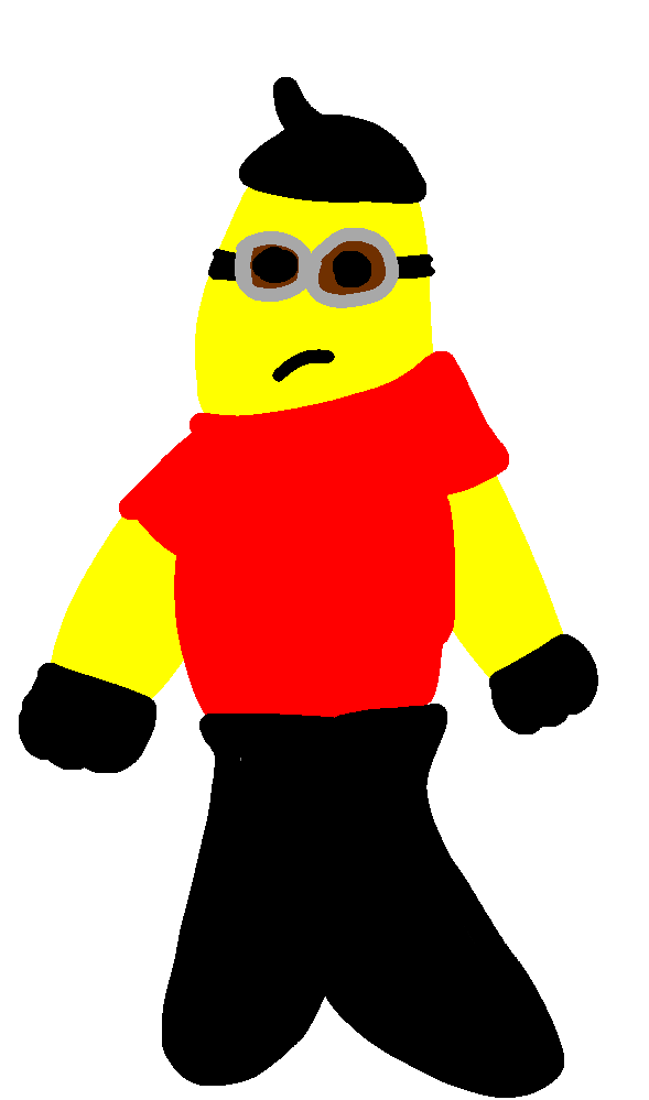 Bob (FamilyFun) | FamilyFun Wiki | Fandom