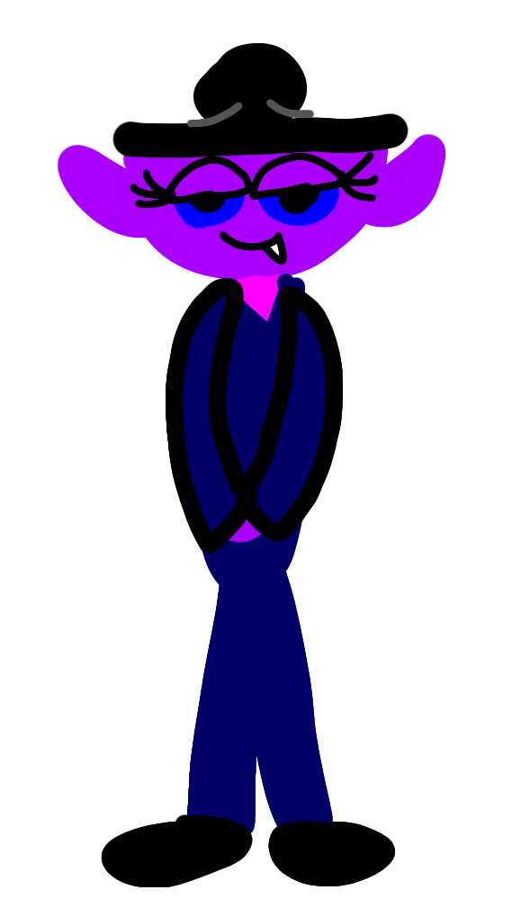 Vampirina Hauntley | FamilyFun Wiki | Fandom