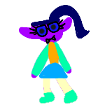 Brenya | FamilyFun Wiki | Fandom