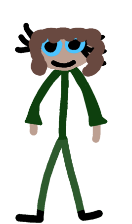 Mrs. Victoria | FamilyFun Wiki | Fandom