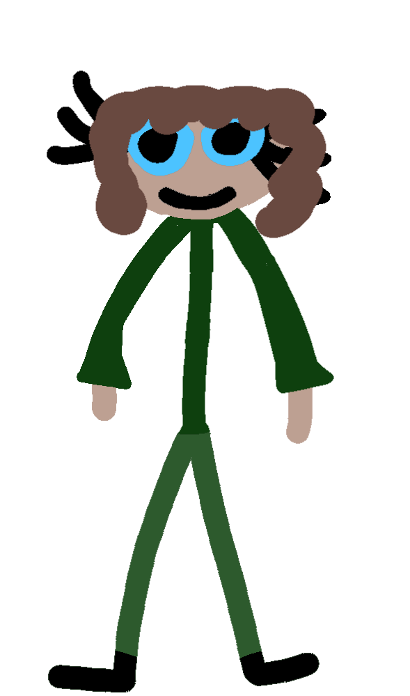 Mrs. Victoria | FamilyFun Wiki | Fandom