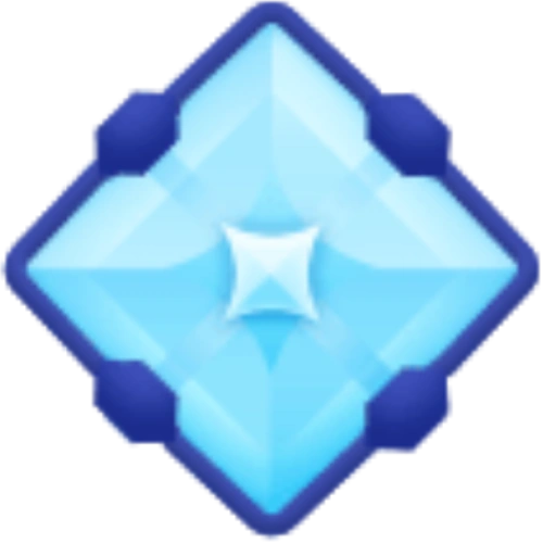 Diamond with a Dot Emoji | FamilyFun Wiki | Fandom