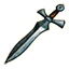 Bronze Longsword | FamilyFun Wiki | Fandom