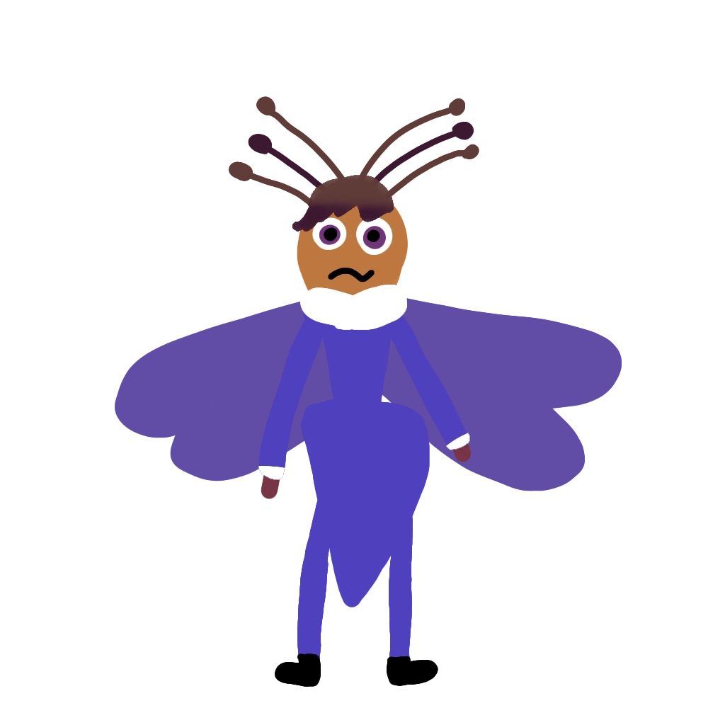 Gilbert Clark | FamilyFun Wiki | Fandom