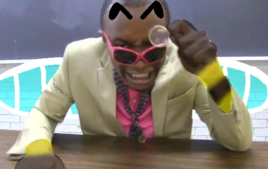 Principal Steinbeck | FamilyFun Wiki | Fandom