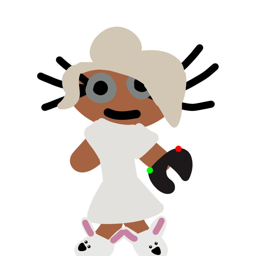 Gert | FamilyFun Wiki | Fandom