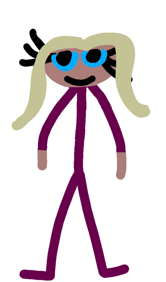 Sveta | FamilyFun Wiki | Fandom