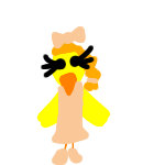 Daisy | FamilyFun Wiki | Fandom