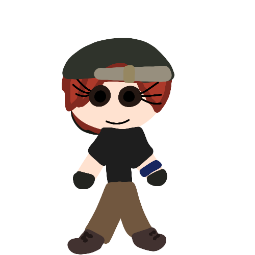 Rylee | FamilyFun Wiki | Fandom