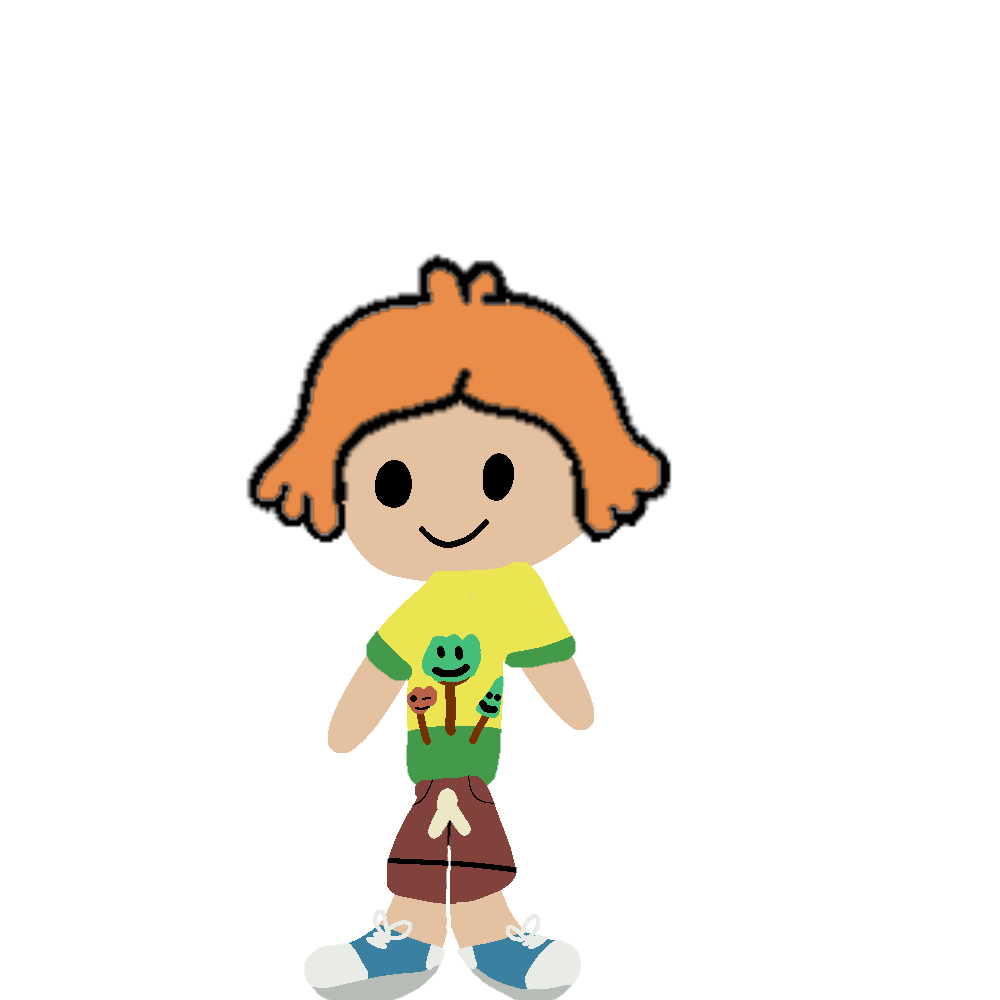 Tom Fuse Jr. | FamilyFun Wiki | Fandom