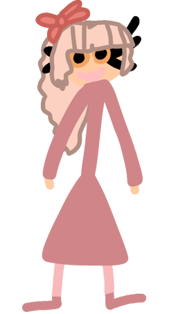 Kate Baxter | FamilyFun Wiki | Fandom