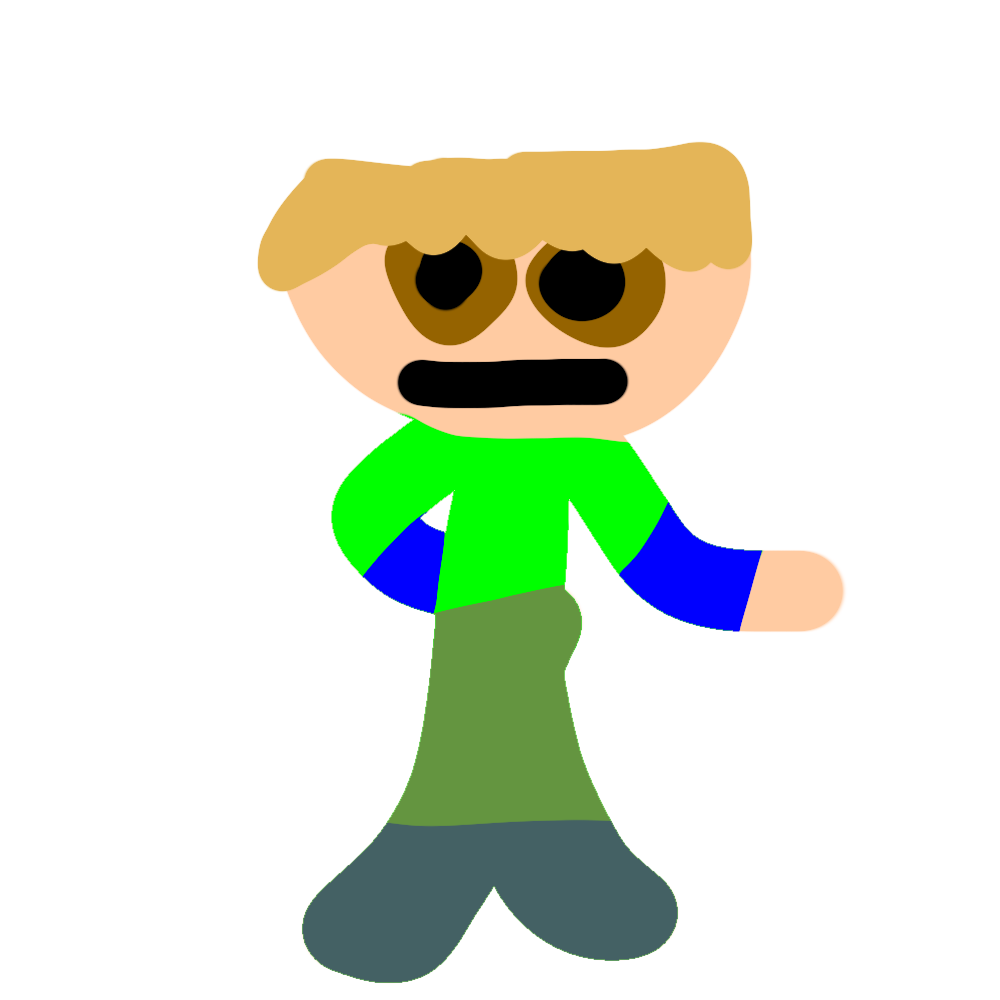 Ryan | FamilyFun Wiki | Fandom