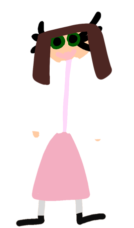 Veruca Salt | FamilyFun Wiki | Fandom