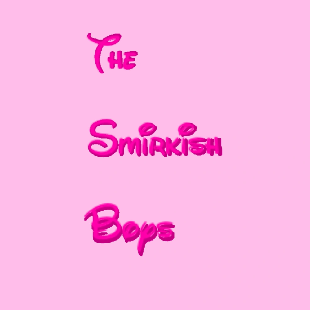 No Mercy | FamilyFun Wiki | Fandom