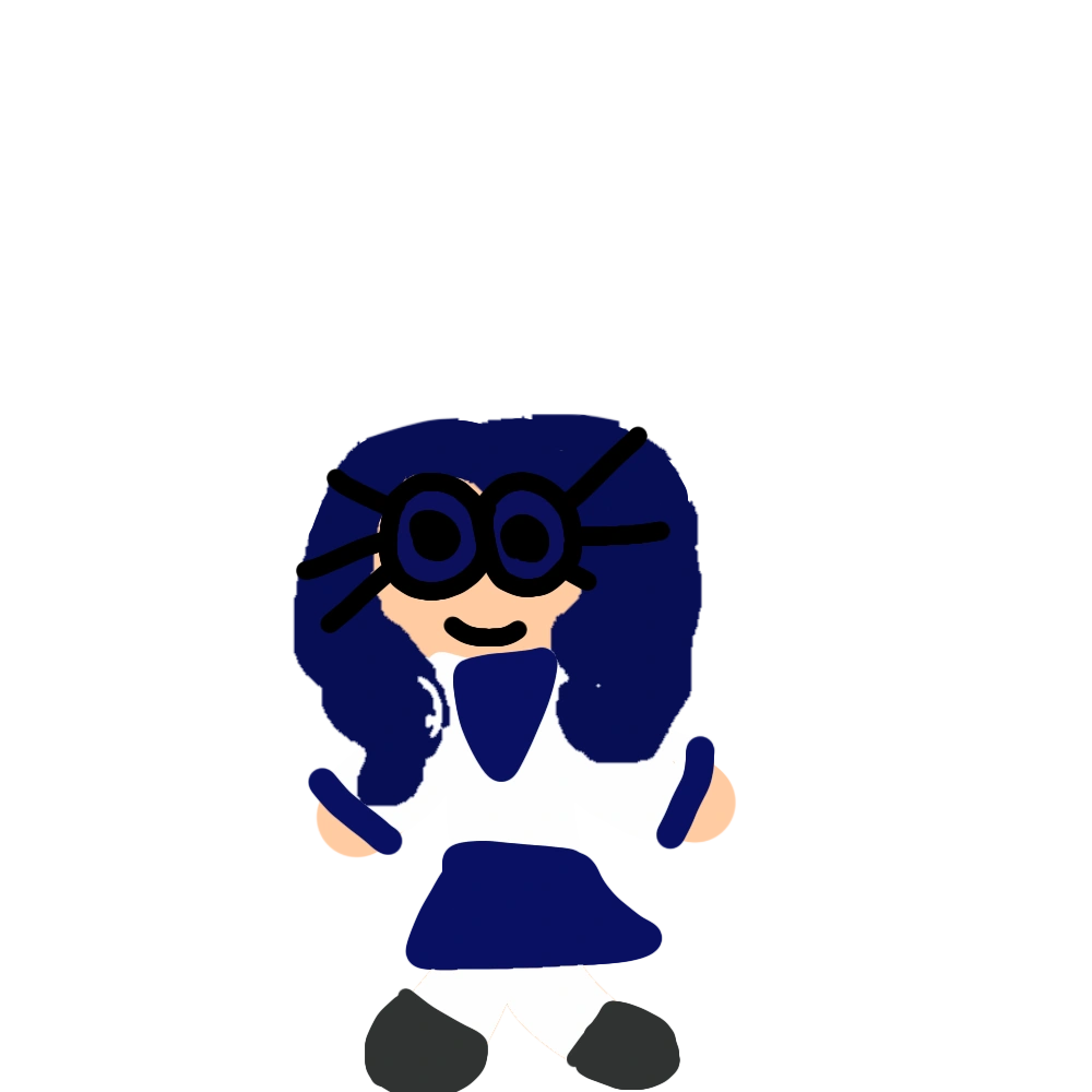 Kelli Brotzman | FamilyFun Wiki | Fandom