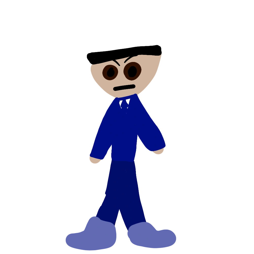 Obi | FamilyFun Wiki | Fandom