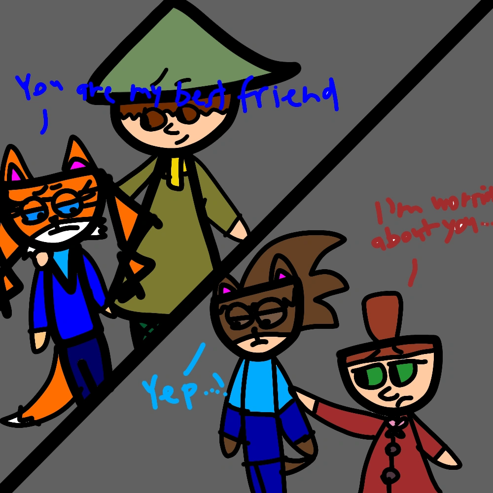 A Fearless Strike Part. 3 | FamilyFun Wiki | Fandom