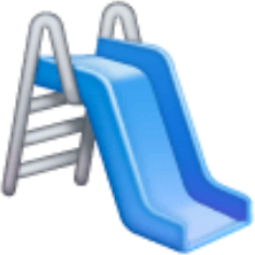 Playground Slide Emoji | FamilyFun Wiki | Fandom
