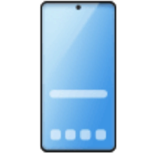 Mobile Phone Emoji | FamilyFun Wiki | Fandom