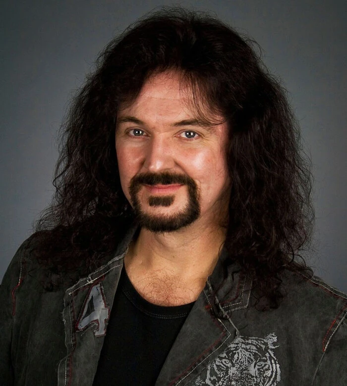 Wally Wingert | FamilyFun Wiki | Fandom