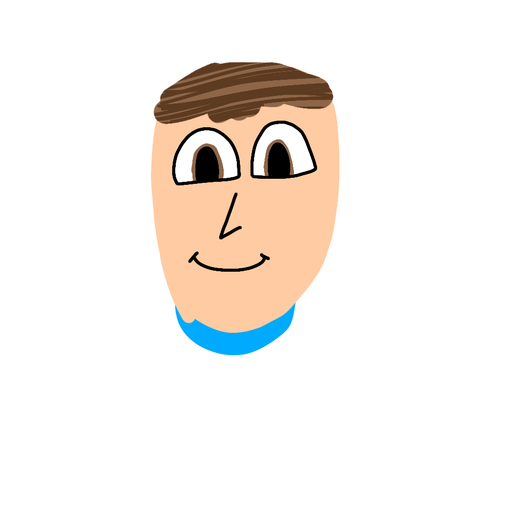 Mihai | FamilyFun Wiki | Fandom