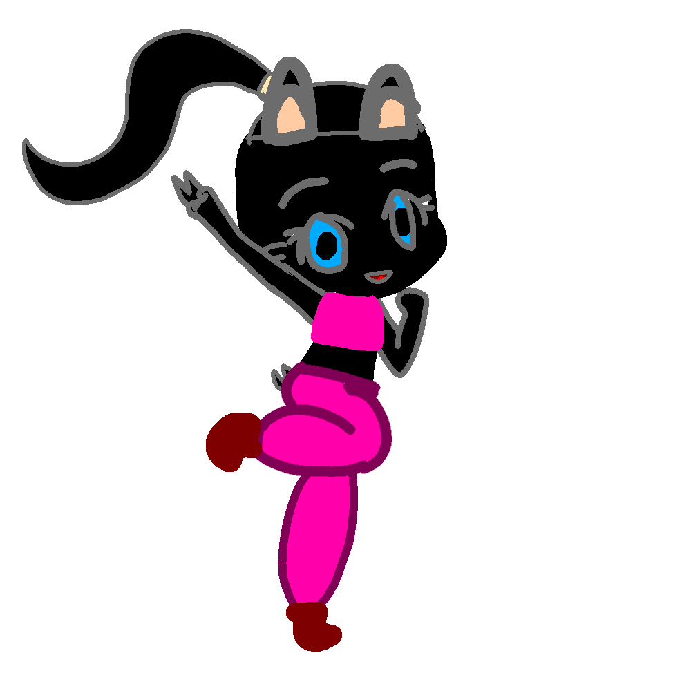 Snara the Tenrec | FamilyFun Wiki | Fandom