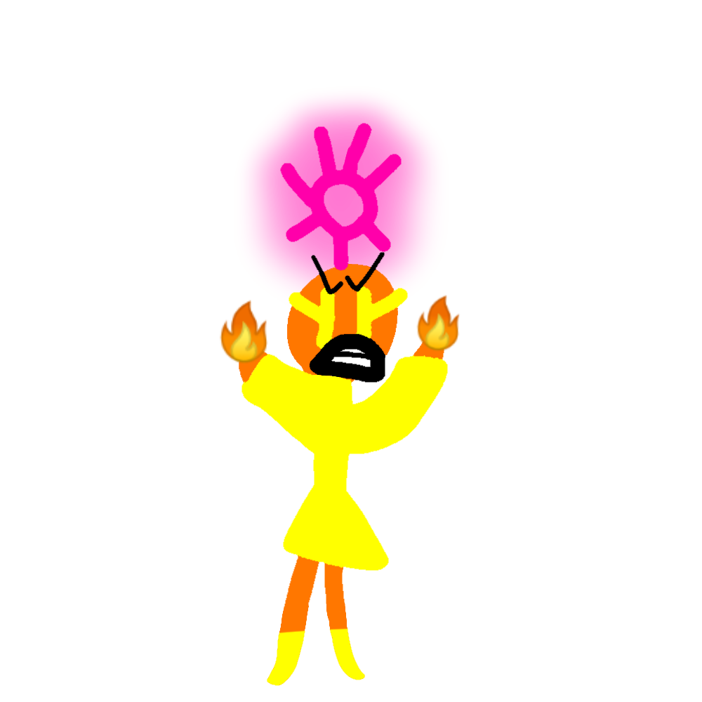 Angry Peterson | FamilyFun Wiki | Fandom