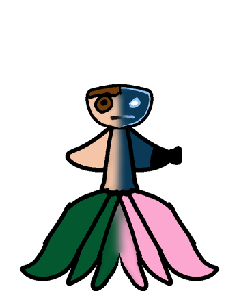 Snufkin | FamilyFun Wiki | Fandom