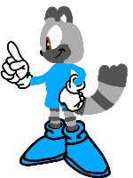 Steven Yoshida | FamilyFun Wiki | Fandom