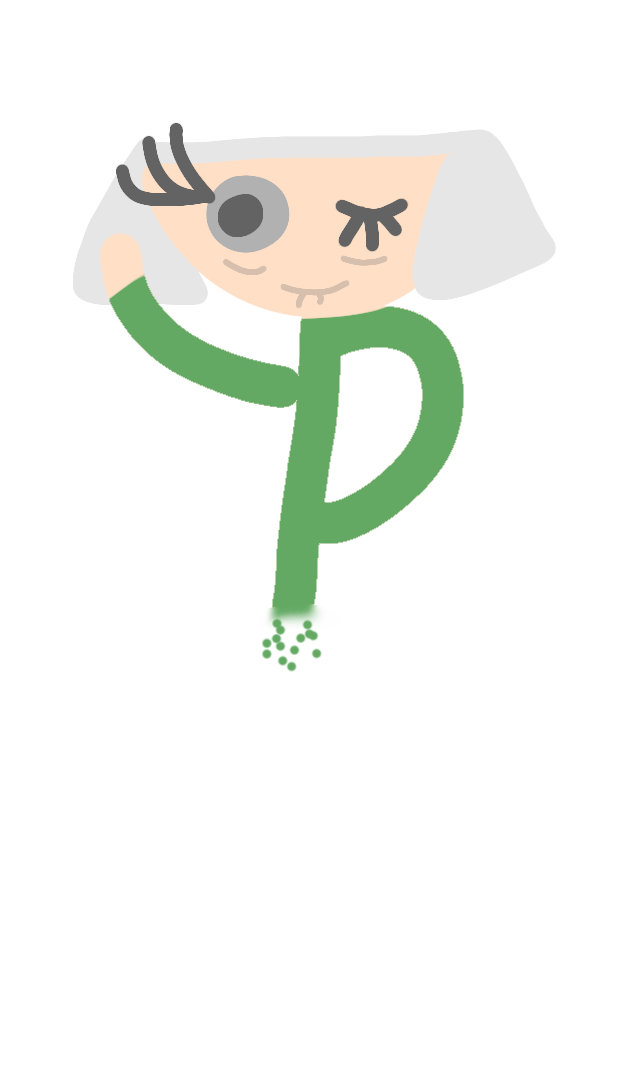 Tanea | FamilyFun Wiki | Fandom