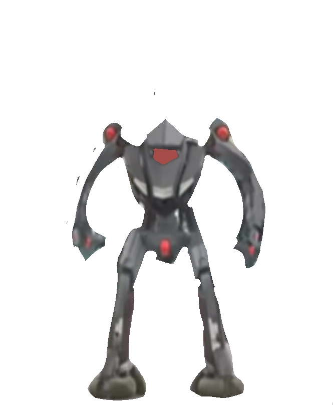 Zorg | FamilyFun Wiki | Fandom