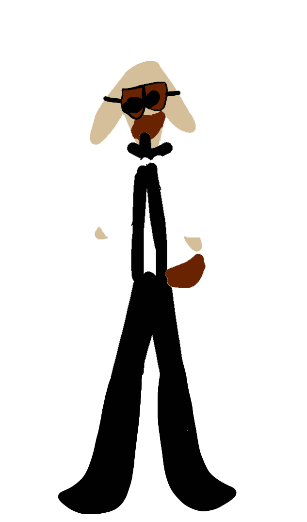 Papa Barboskin | FamilyFun Wiki | Fandom