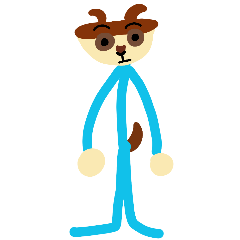 Timoha | FamilyFun Wiki | Fandom