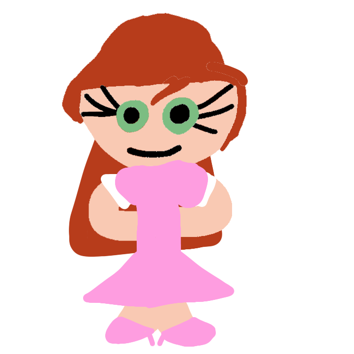 Ava Mermaid | FamilyFun Wiki | Fandom
