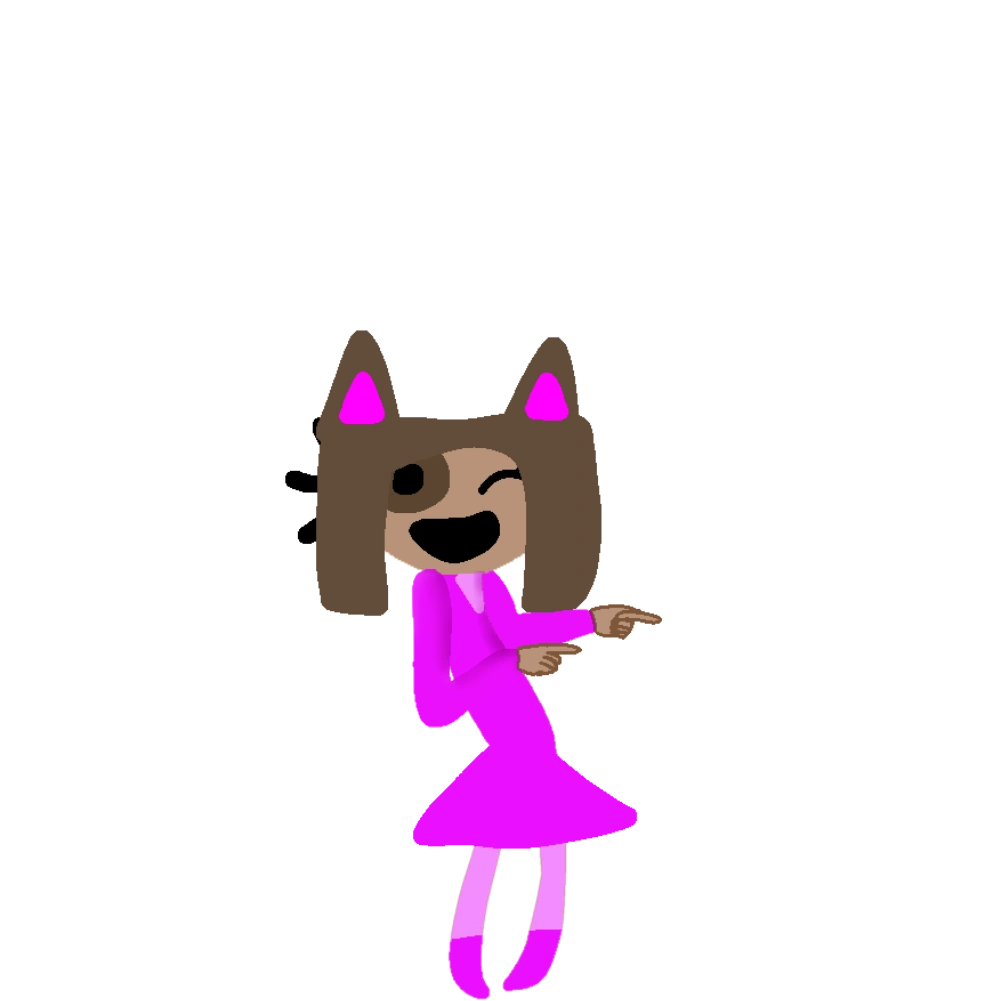 Elpozi Arceo | FamilyFun Wiki | Fandom