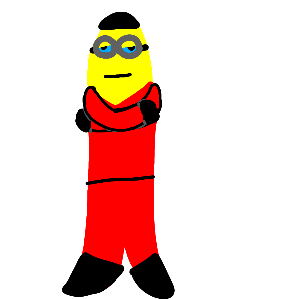 Ivan | FamilyFun Wiki | Fandom