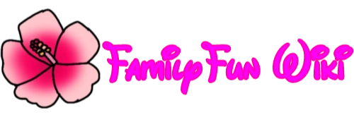 Alix Kubdel | FamilyFun Wiki | Fandom