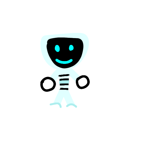 Tobot Nebula | FamilyFun Wiki | Fandom