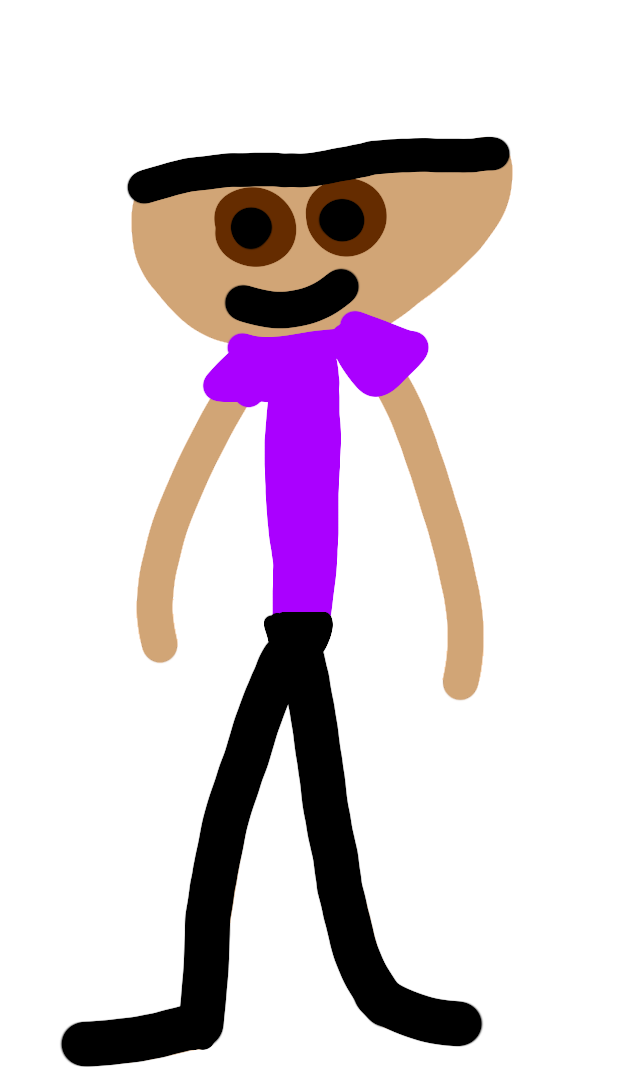 Viorel | FamilyFun Wiki | Fandom