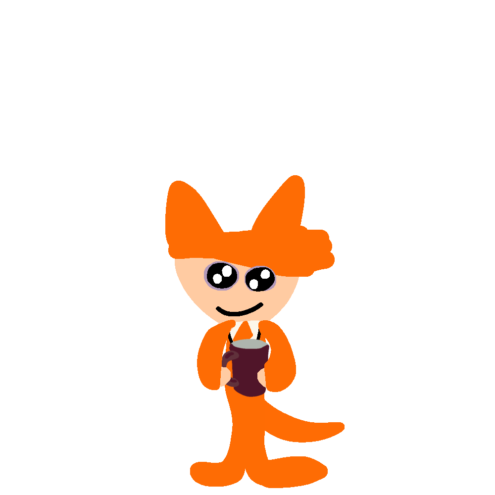 Adrian Zamora | FamilyFun Wiki | Fandom