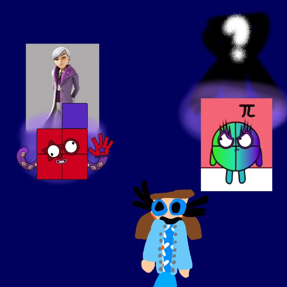 Homecoming! | FamilyFun Wiki | Fandom