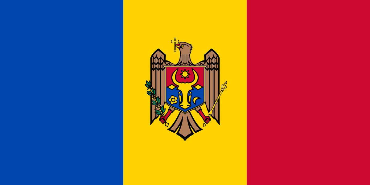Moldova | FamilyFun Wiki | Fandom