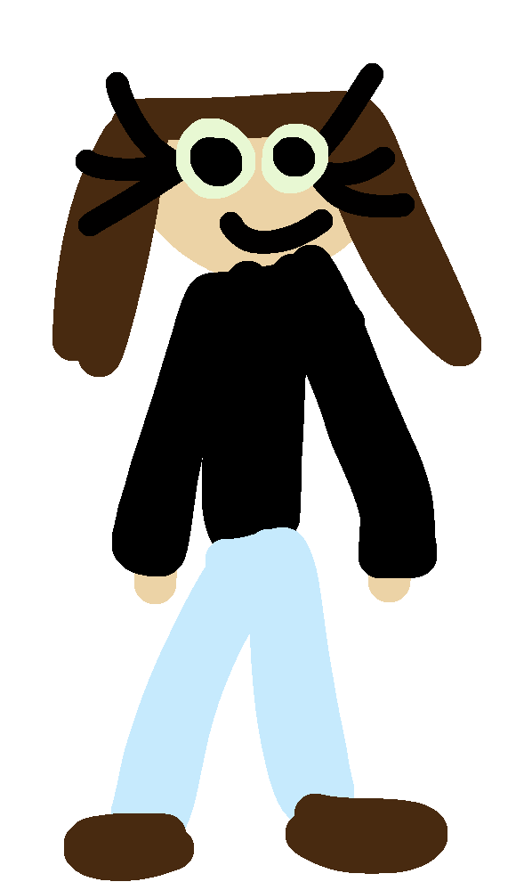 Unnamed student | FamilyFun Wiki | Fandom