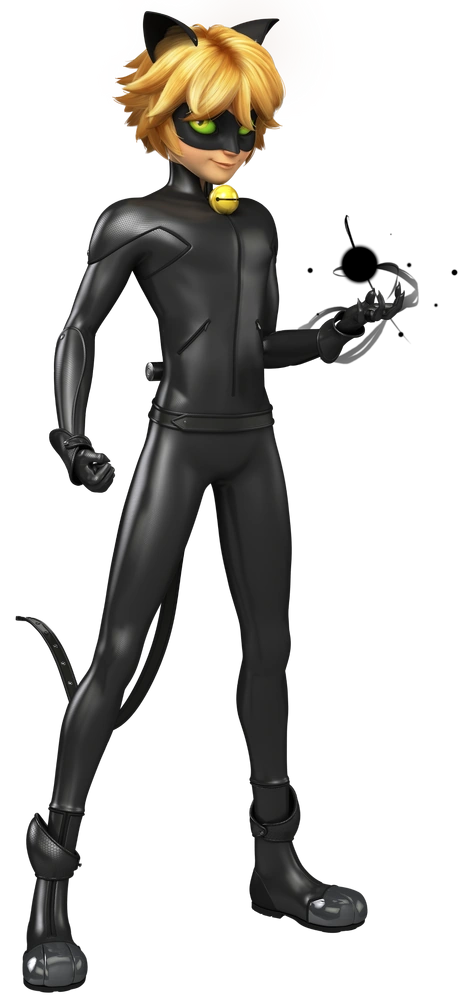 Adrien Agreste | FamilyFun Wiki | Fandom