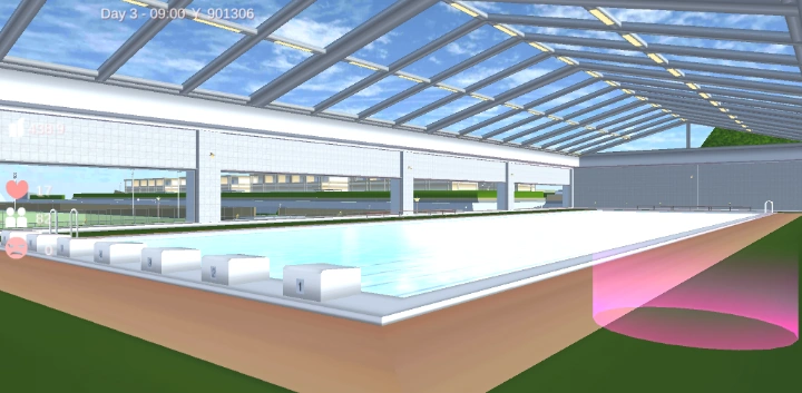 Pool | FamilyFun Wiki | Fandom