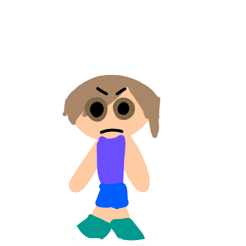 Ryan Char | FamilyFun Wiki | Fandom