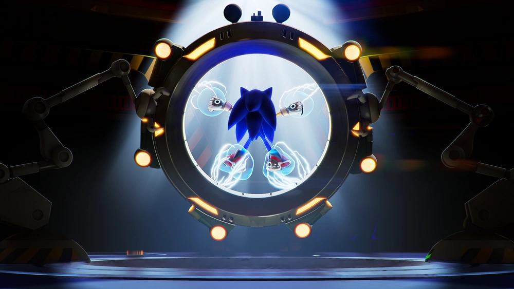 Bonehead | FamilyFun Wiki | Fandom