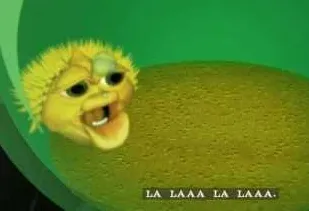 Fugu Fish | FamilyFun Wiki | Fandom