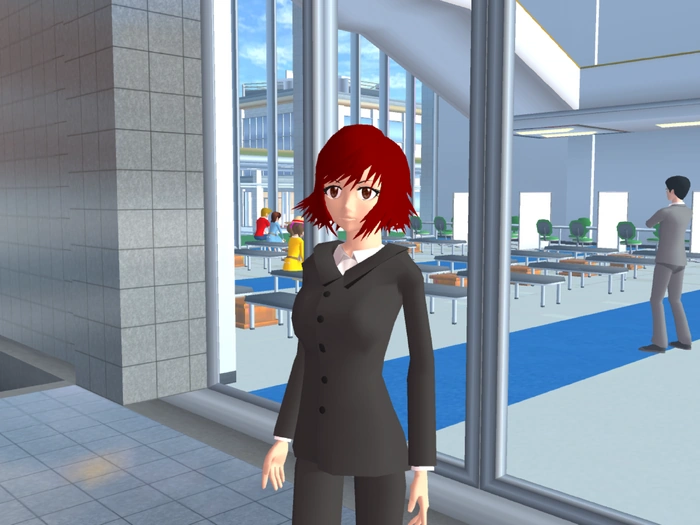 Tax Office | FamilyFun Wiki | Fandom