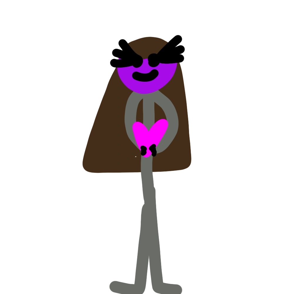 Lovelyn Lollipop | FamilyFun Wiki | Fandom